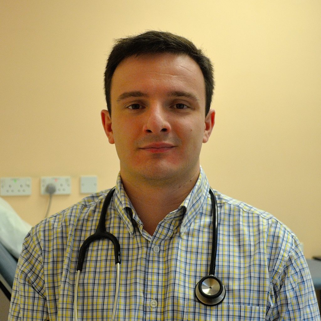 Portsmouth Team - Wessex Asthma Network